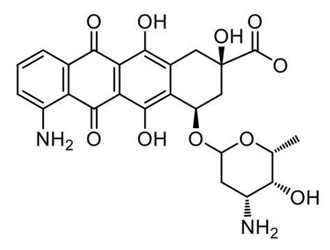 Solved How Many Carbon Atoms Are There How Many Chegg Com