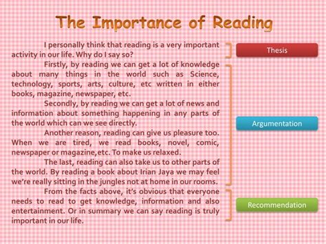 Bahasa Inggris Hortatory Text Pptx