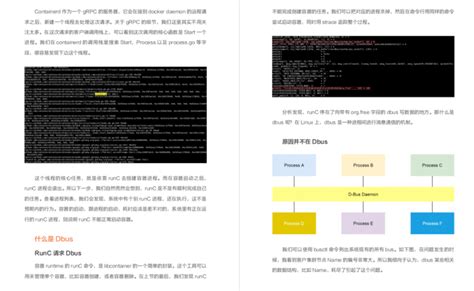 阿里内部爆款k8sdockerjenkins实战笔记，真的太详细了！阿里内部的《阿里云kubernetes项目实战实战》和《轻松玩转