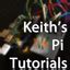 Pi Tutorials Tumblr Tumbex