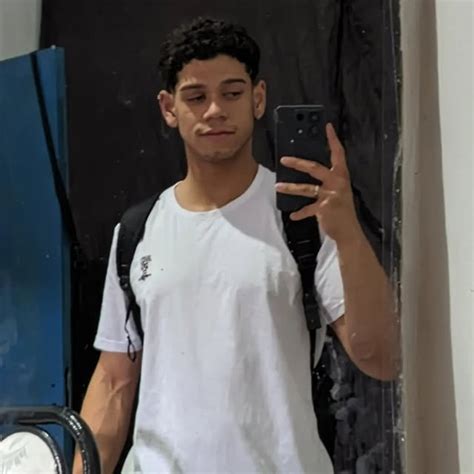 𝘮𝘢𝘳𝘤𝘰𝘴 𝘷𝘪𝘯𝘪𝘤𝘪𝘶𝘴 Marcosmvbr • Threads Say More