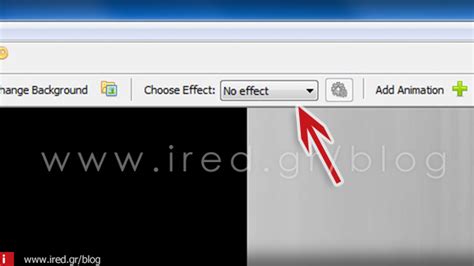 Desktop Animation Maker Windows Ired Gr