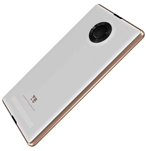 YU Yuphoria Description Specification Photos Reviews EIMEI