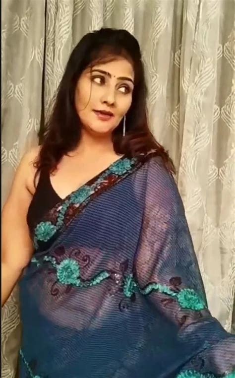 Pihu Jaiswal Pooja Sinha Bold Web Series Hot Photos Instagram Videos Spideyposts