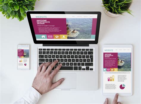 10 Factors To Include In User Experience Design Process