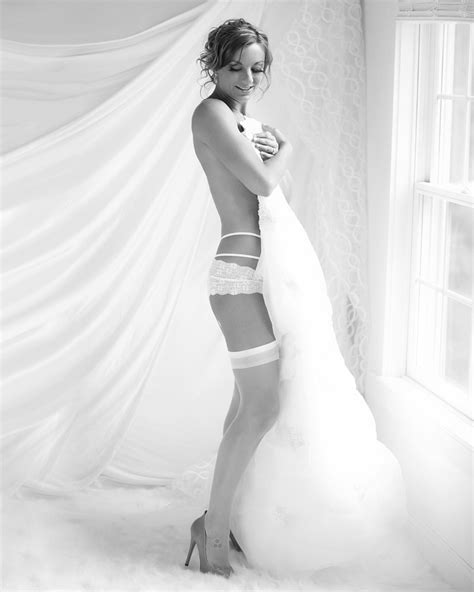 Photo Camera Tips Bridal Boudoir Glamour Photography Ii