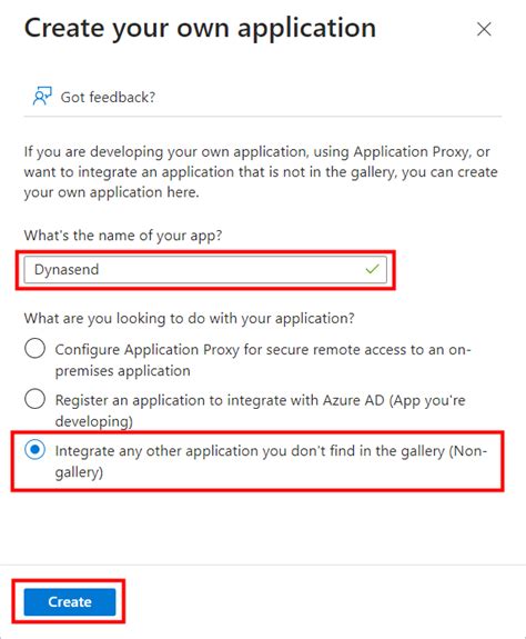 Entra Id Provisioning O365 Email Signatures Dynasend