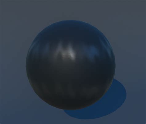 Webgl Pbr Hair Rendering Solutions — Polycount