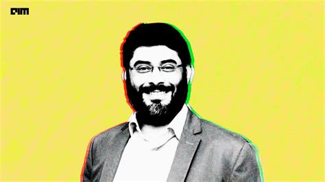 Coroverai Is The Silent Winner Of Indian Llm Race