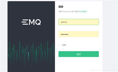 简单的物联网系统：数据采集上传至mqtt服务器并存入mysql数据库mqtt数据如何存入数据库 Csdn博客