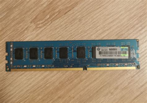 Hynix 4GB RAM ddr3 - Kupindo.com (76024849)