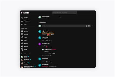 ‎adding tiktok business account into sprinklr advanced sprinklr self