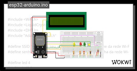 Teste Nota 3 Copy Wokwi Esp32 Stm32 Arduino Simulator