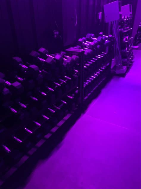 Chris Merideth On Linkedin For Years I Struggled With Low Energy It Seemed Like I Hit 40 And Just…