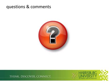 first principles of instruction ppt free download