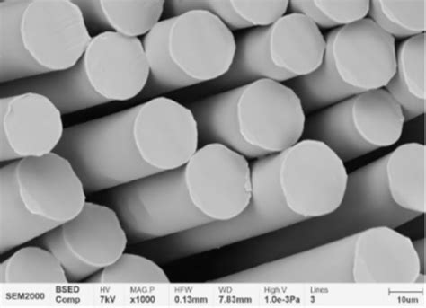 Tungsten Filament Scanning Electron Microscope Sem2000 Advance Scientific Equipment Pvt Ltd