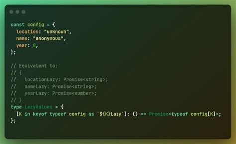 Learning Typescript Enhance Your Web Development Skills Using Type