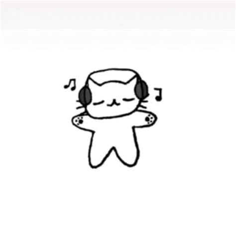 Matching Cat Pfp 1 Owl Drawing Simple Cute Owl Drawing Cute Owls