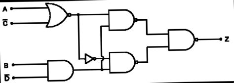 Logic Gates 2 Object Detection Dataset By Logic Gate