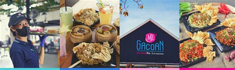 Pt Mitra Bali Sukses Linkedin