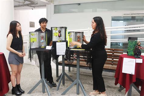 Muestran Su Talento 5 El Heraldo De Saltillo