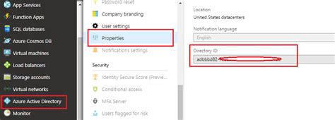 Create Azure Data Factory And Pipeline Using Net Sdk