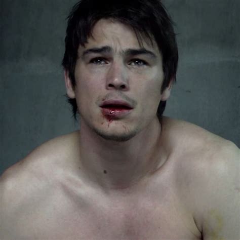 Josh Hartnett In 2025 Josh Hartnett Dream Guy Celebrity Crush