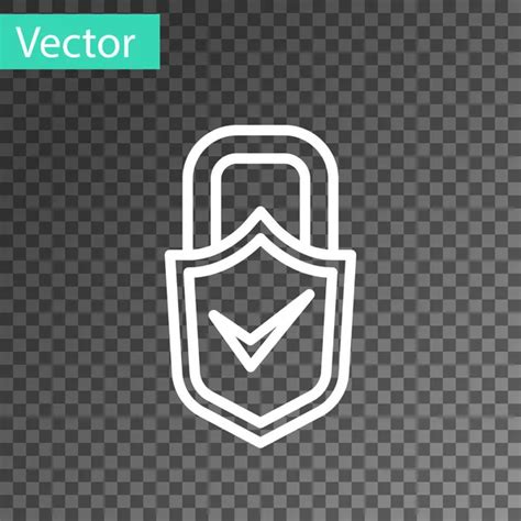 100 000 Security Symbol Vector Images Depositphotos