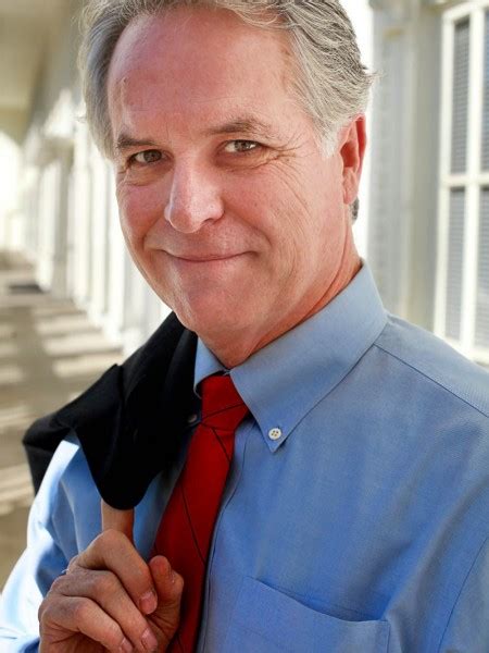 Patrick Pankhurst Alias Fandom