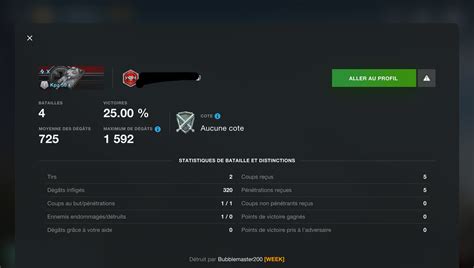 Shnawg Can Not Run Tier 10 Rworldoftanksblitz