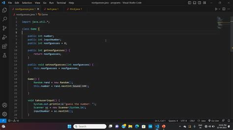 ayushi varshney on linkedin java programming gamedevelopment