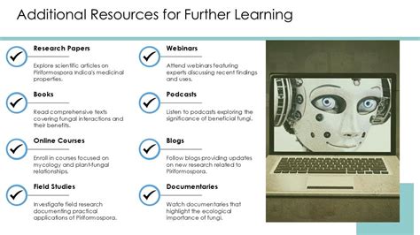 Exploring Piriformospora Indica Benefits And Uses Ppt Sample St Ai Ppt Template