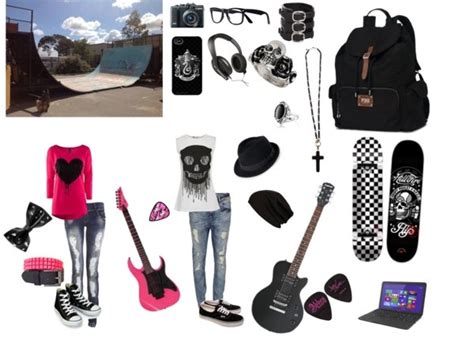 11 Best Images About Punk Skater Clothing On Pinterest Green Black