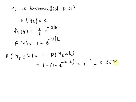 Solved Interval Scheduling Problem Interval Scheduling For Each Of