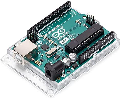 🖥️ Raspberry Pi Vs Arduino Diferencias Blog 2024 🖥️