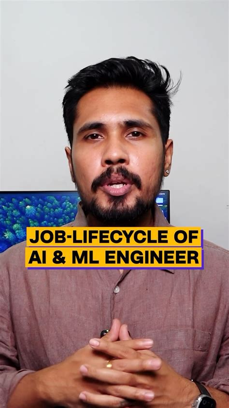 Rajeev Kanth Python Sql Data Science Ai Ml Meetkanth