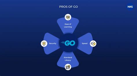 Golang Vs Python Choosing The Best Language For Your Business