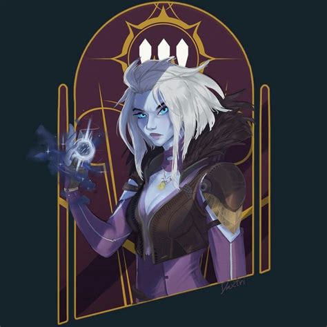 Pin By Taylor On Fan Artexisting Destiny Comic Destiny Game Destiny