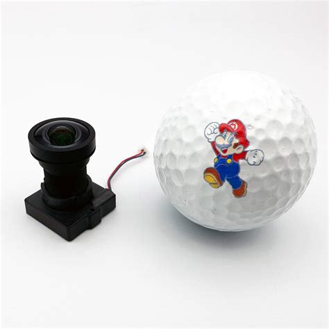 Ir 차단 필터 스위처 18mm 홀 간격 95mm 높이