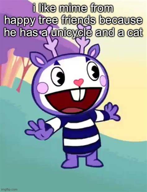 I Want A Unicycle Imgflip