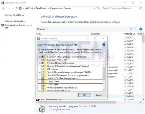 SAP Mobile Cant Connect To Server