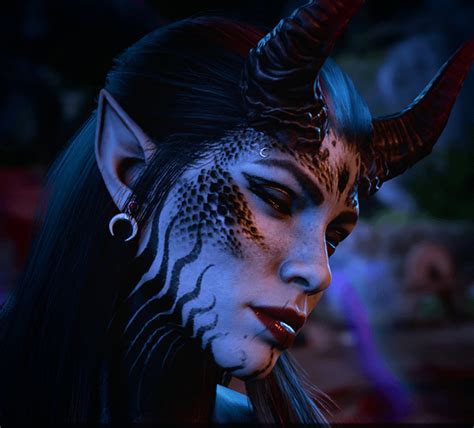 Im Gonna Bless You Guys With More Lilith Lol Rbg3