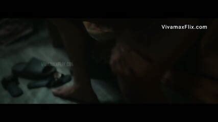 Habal Sex Scenes