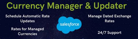 Salesforce How To Access Owner Custom Fields In A Soql Query