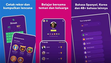 download drops visual language learning 38 54 terbaru
