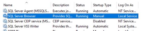 unable to create gateway r powerbi