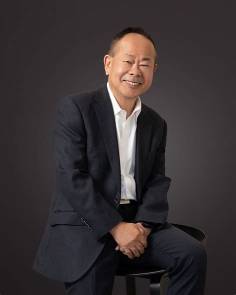 Steven Cheung Loci