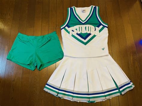 制服市場 在庫数日本一 完全無料の制服オークション