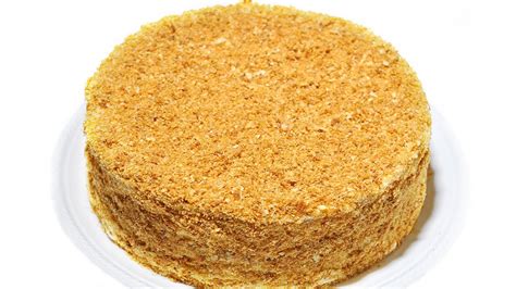 რეცეპტები კულინარია რეცეპტები და გემრიელი კერძები