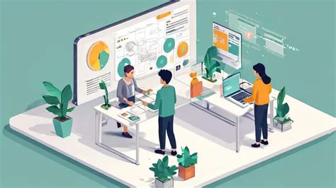 Webview如何加载html Pingcode智库